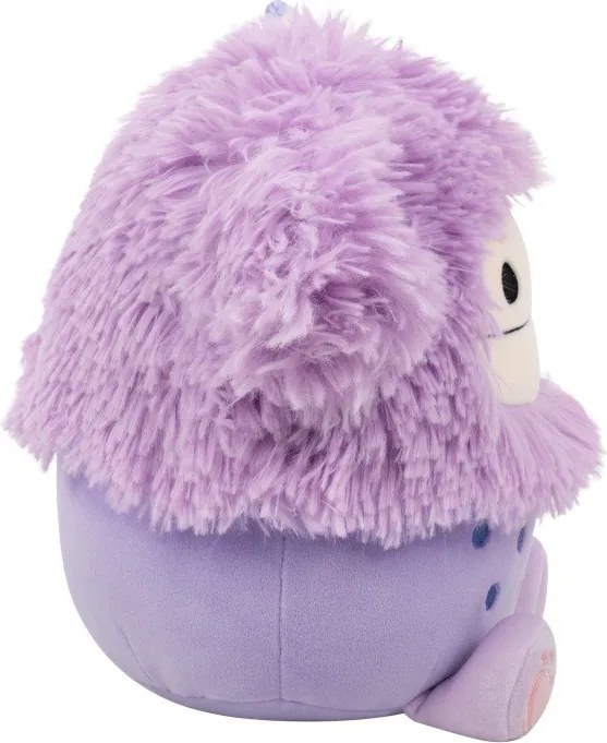 Plyšová hračka Bigfoot Dilka – SQUISHMALLOWS