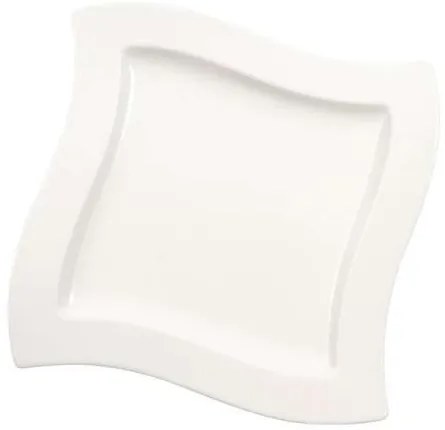 Villeroy & Boch V&B NewWave Talíř jídelní 27cm 10-2525-2619