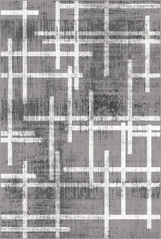 Kusový koberec Mira 24009-199 - 120 x 170
