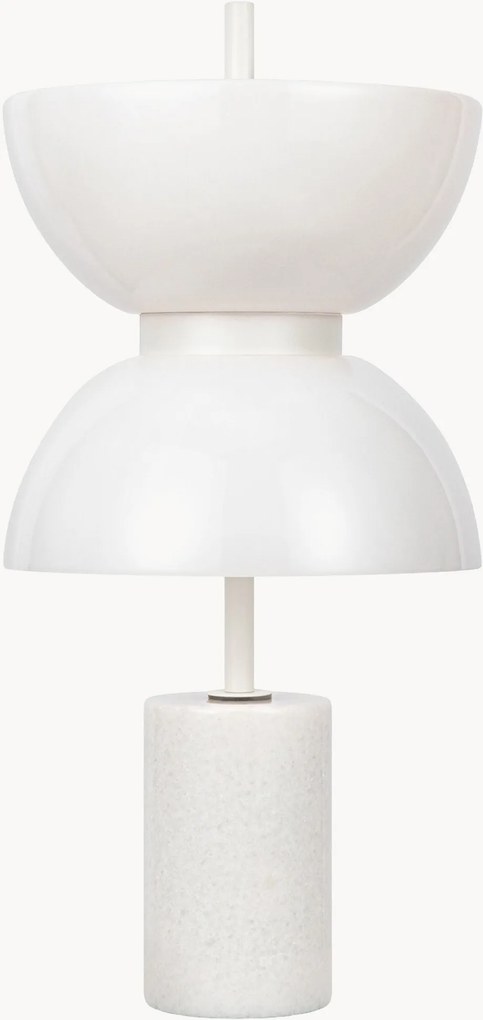 Stolní LED lampa Kyoto