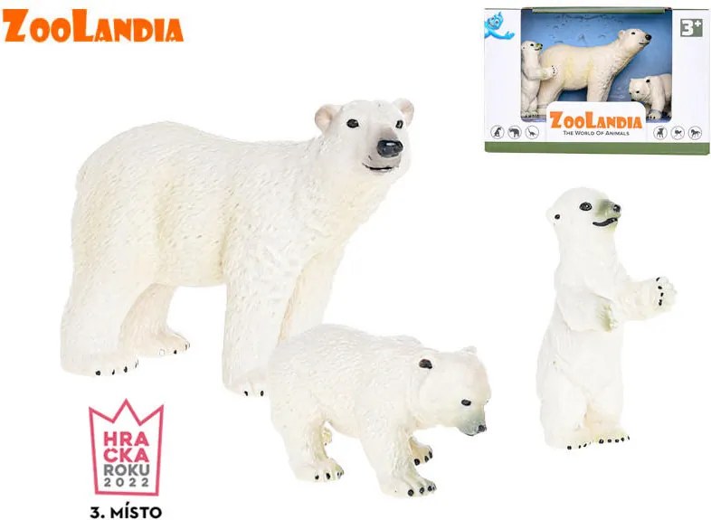 XXXLutz HRACÍ FIGURKA - Autíčka & hry pro kluky - 005183001002