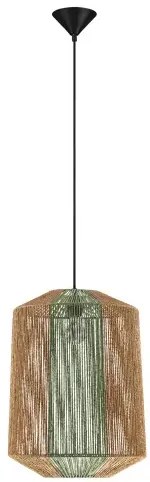 Designový lustr Dena A