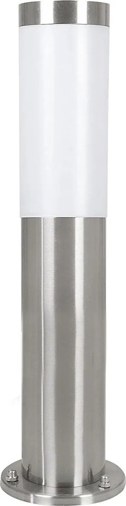 EG 81751 Svítidlo venkovní stojací 81751 - EGLO