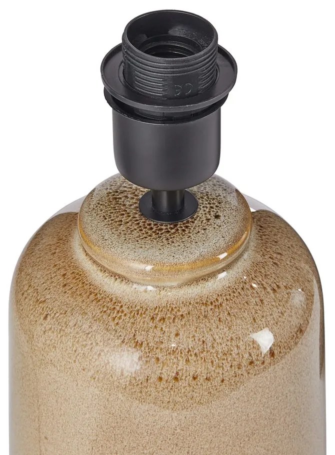 VERICE Stolní lampa