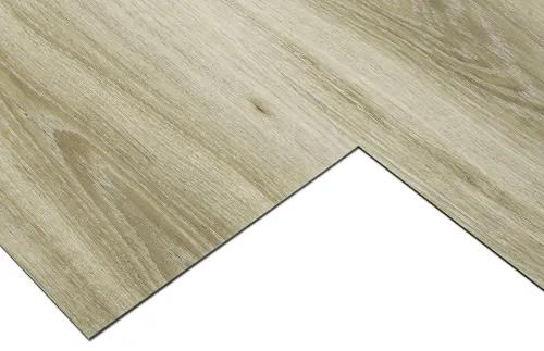 Koberce Breno Vinylová podlaha MODULEO ROOTS 55 Blackjack Oak 22215, velikost balení 3,622 m2 (14 lamel)