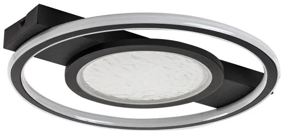 Rabalux 71377 - LED Stropní svítidlo ARANIS LED/50W/230V 3000K