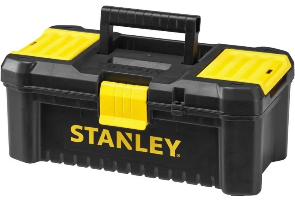 Stanley - Kufr na nářadí STST1-75514