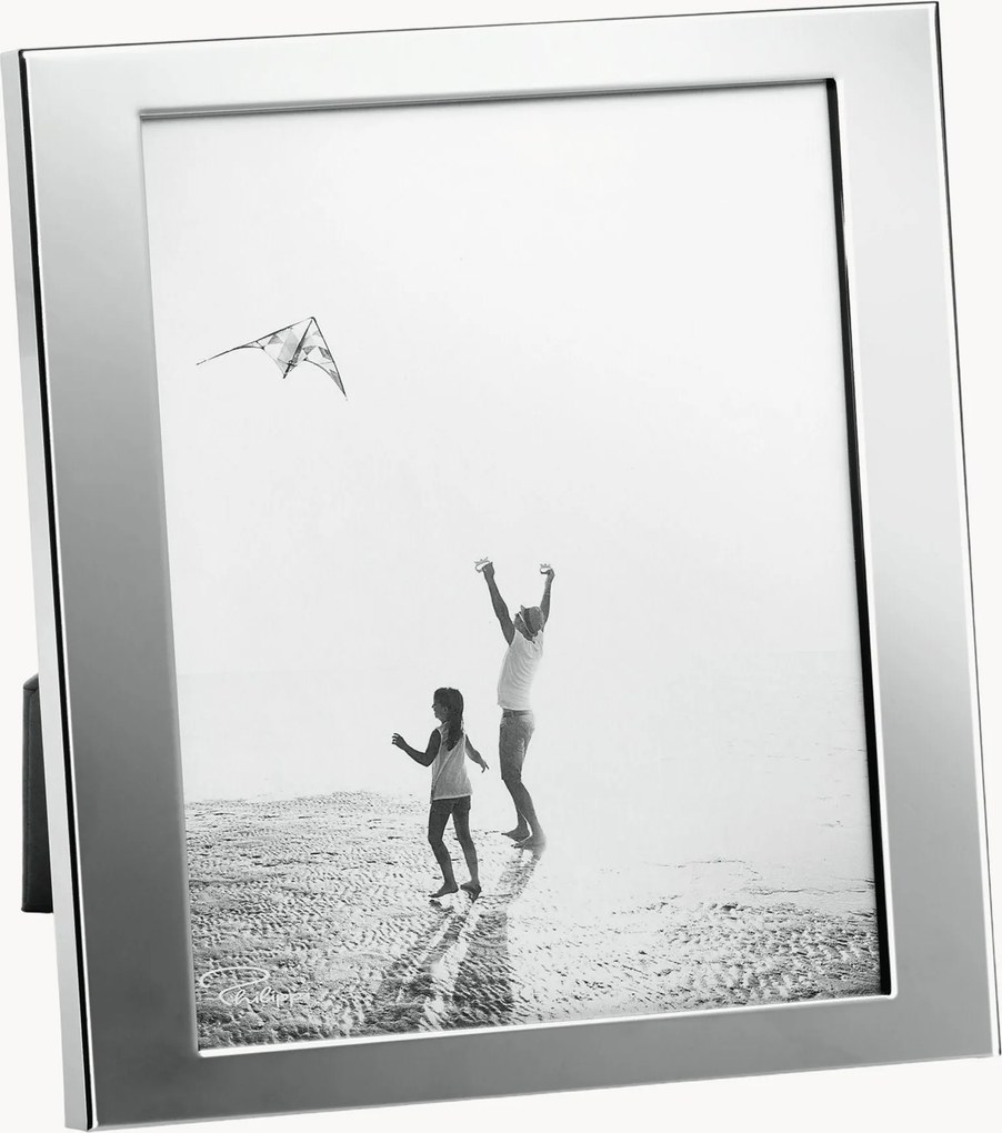 Fotorámeček La Plage