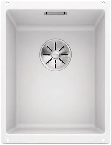BLANCO SUBLINE 320-U, BLA-523410
