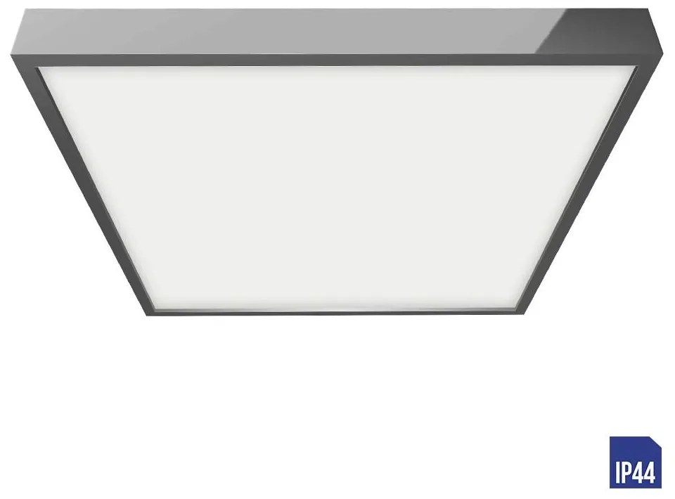 Emithor LED PANEL SURFACE 49031