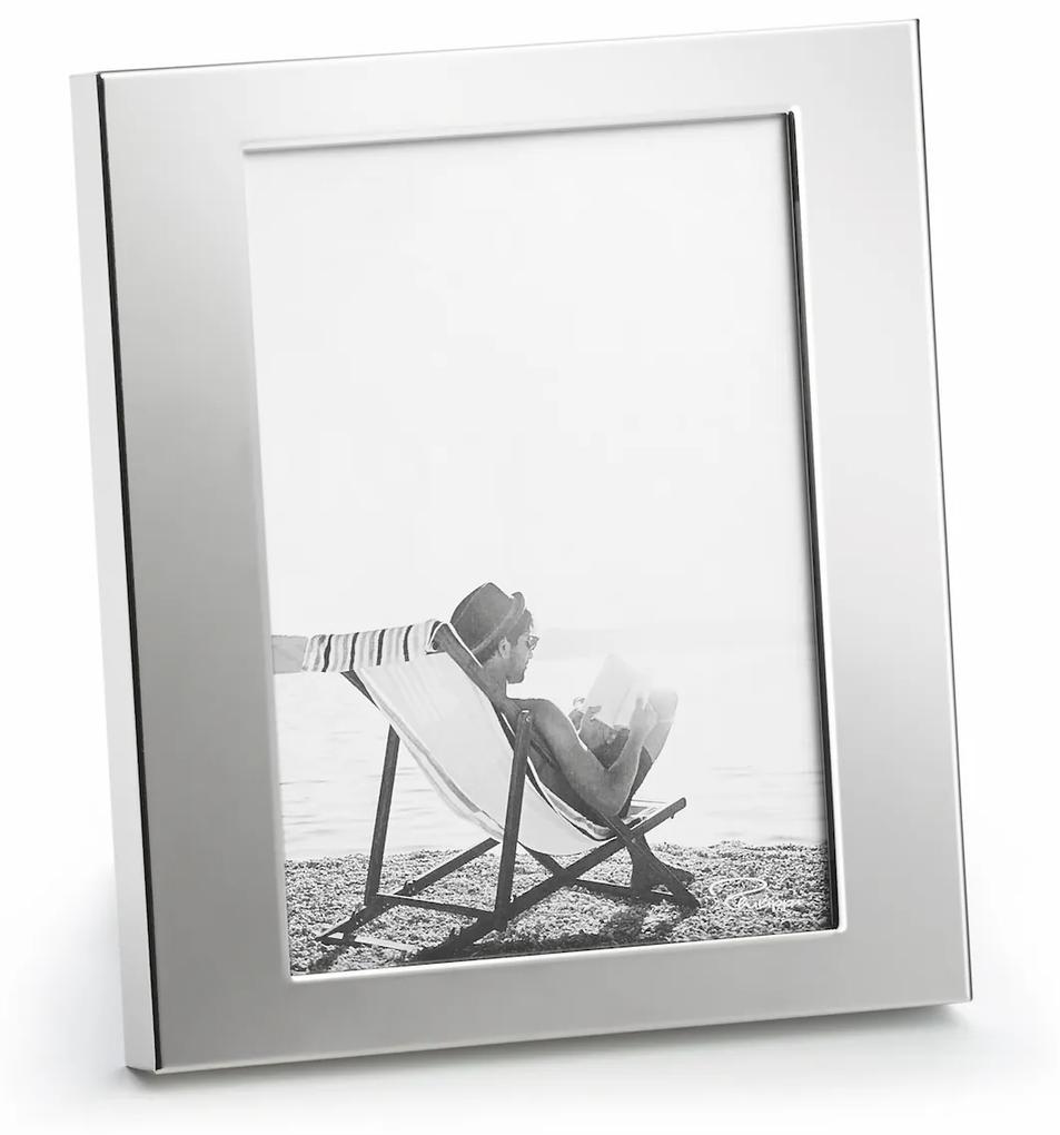 Fotorámeček La plage, 13 x 18 cm - Philippi