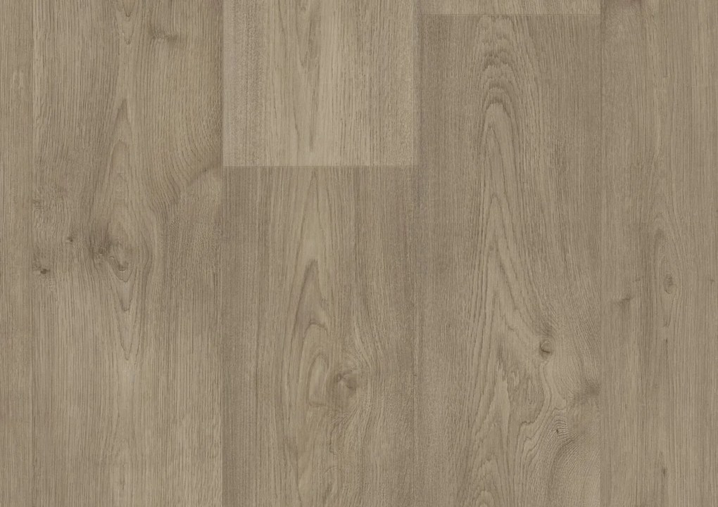 PVC podlaha - lino Gerflor TEXLINE NATURE 2276 SHERWOOD NUT - světlý ořech ŠÍŘKA: 4 m