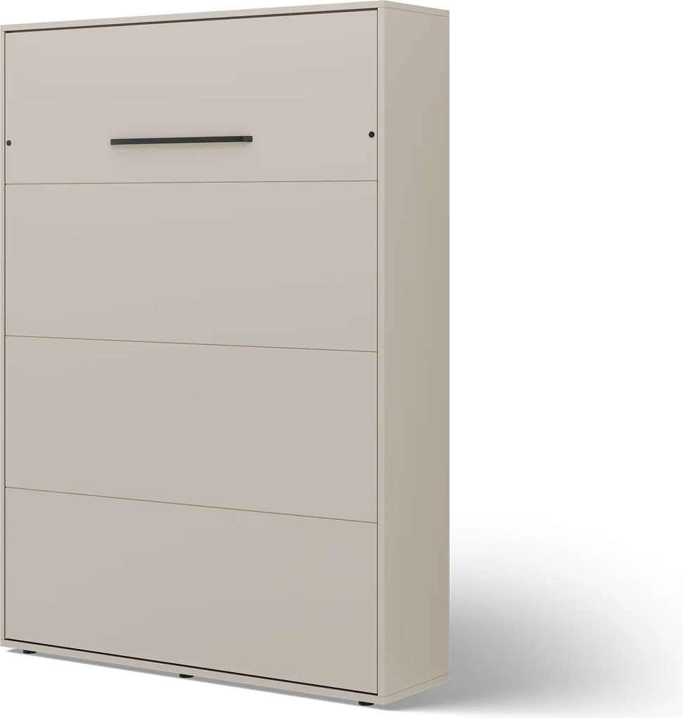 ADRK Furniture Vivario Výklopná postel 140 ADRK-WB-VIV-140-K