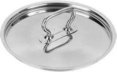 TESCOMA Poklice HOME PROFI ø18 cm
