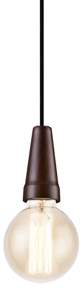 [lux.pro] Závěsná lampa "Napoli" HT169925