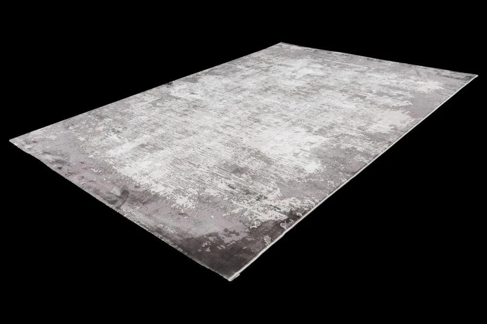 Vopi Kusový koberec Opal 912 taupe 200 x 290 cm