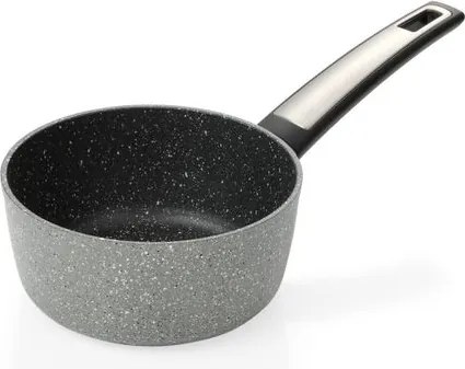TESCOMA Rendlík i-PREMIUM Stone ø 16 cm, 1,3 l