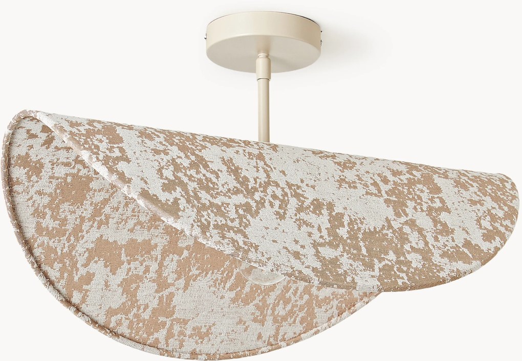 Designové stropní svítidlo Kenzie