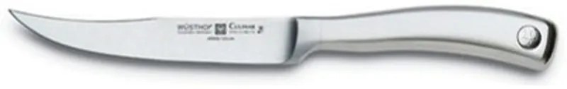 Nůž na steak WUSTHOF Culinar 4069