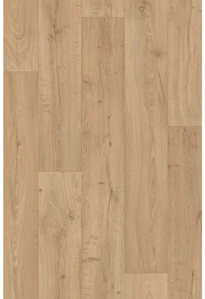 Tarkett PVC Iconik 280T Fumed Oak Soft Beige šíře 3m