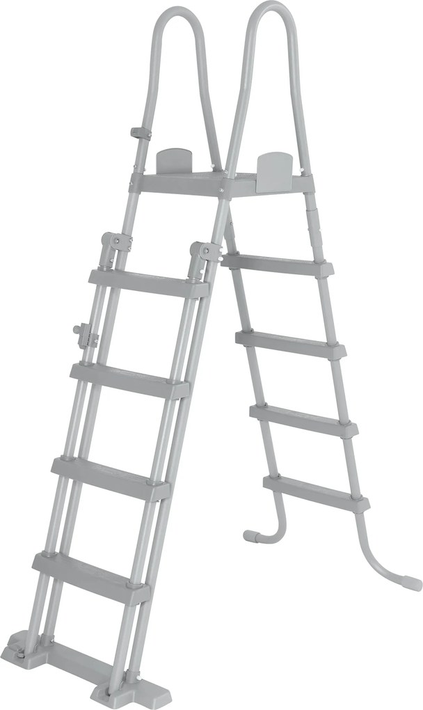 Tomido Konstrukční bazén 610x132 cm SteelPRO 561FM