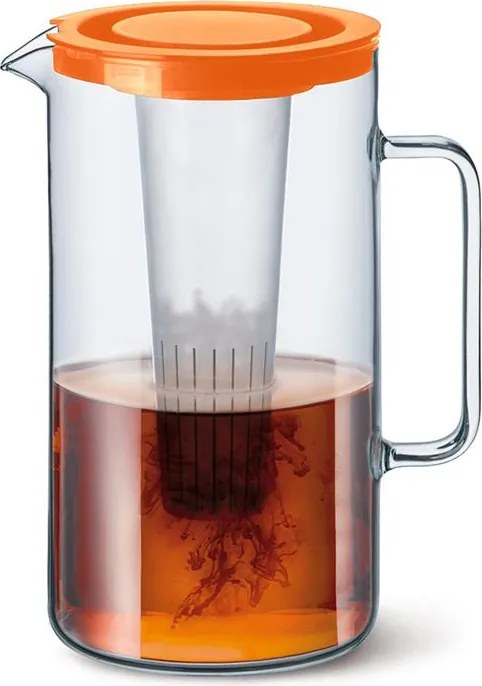SIMAX VELEKOKAPACITNÍ DŽBÁN 2,5 L