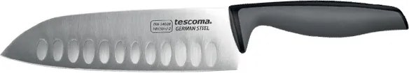 Tescoma Nůž Santoku PRECIOSO 16 cm