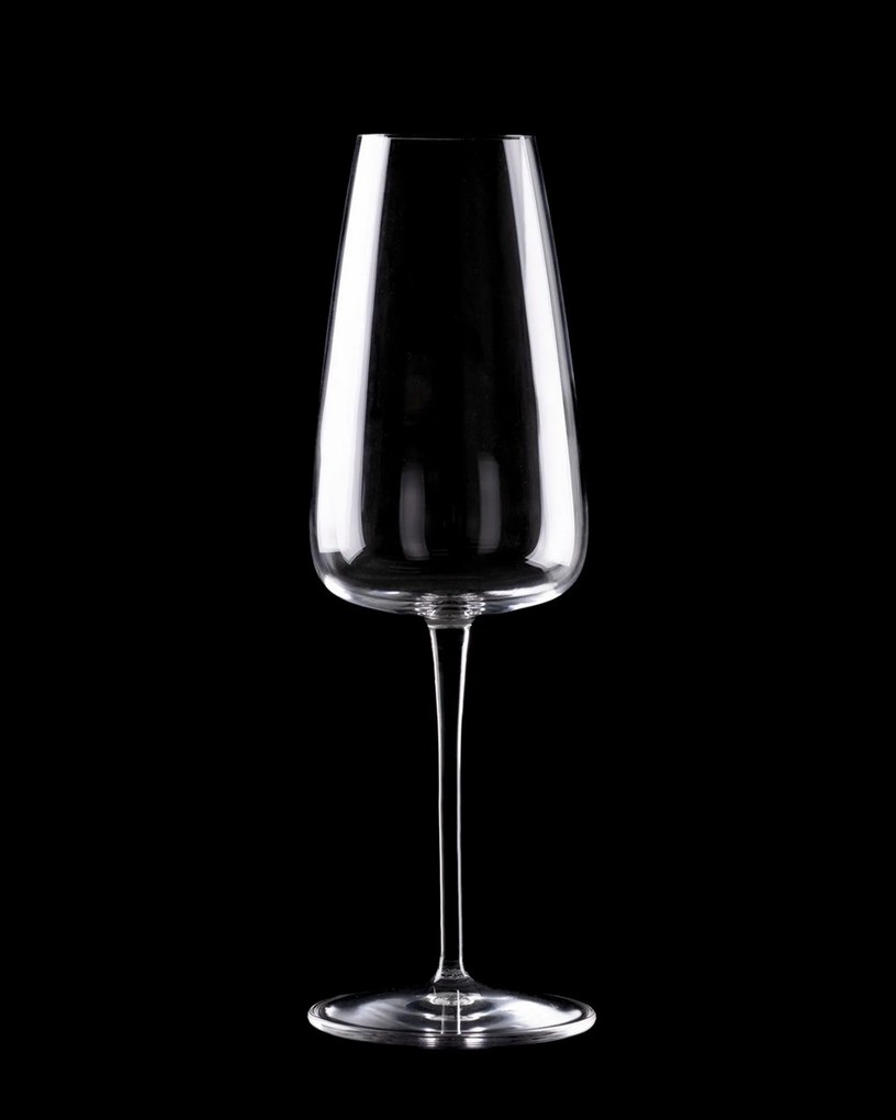 Sklenice na šampaňské Gioco 6ks. 400ml