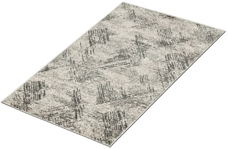 UNICORN CARPETS Kusový koberec PHOENIX 3028 - 0244 ROZMĚR: 200x300 cm
