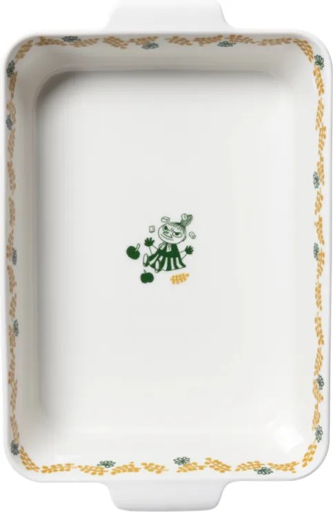 Zapékací mísa Moomin Gift of Love 2,5l
