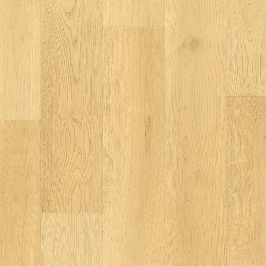 BEAULIEU PVC podlaha - lino FORTEX 2909 ŠÍŘKA: 5 m, POUŽITÍ: Bytové