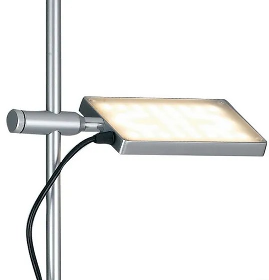 Faneurope LED-MAUI-PL47 BCO