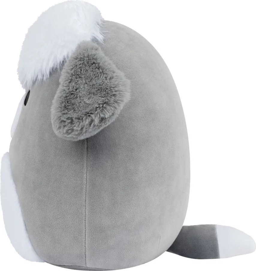 Plyšová hračka Arnold – SQUISHMALLOWS