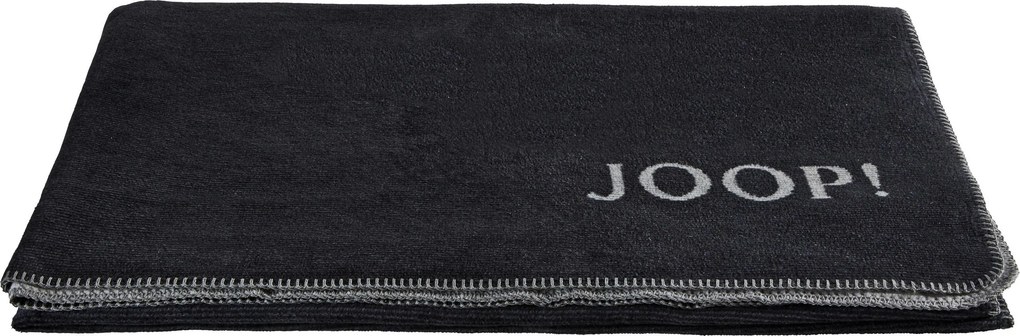 XXXLutz DOMÁCÍ DEKA, bavlna, 150/200 cm Joop! - Online Only lůžkoviny & deky - 004219000902