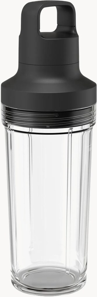 Mixér pro mixér Go Cordless