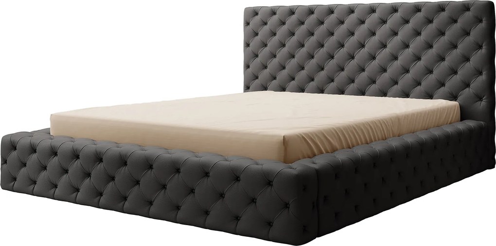 Postel Princce 140x200
