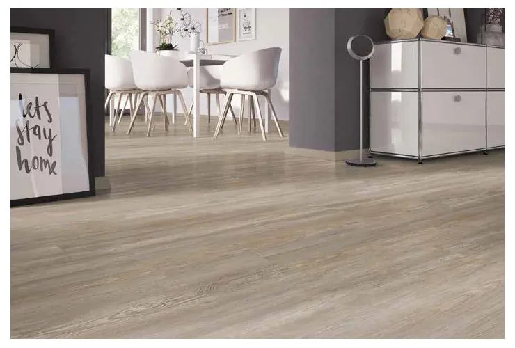 Vinyl Eco 30 066 Prestige oak natural