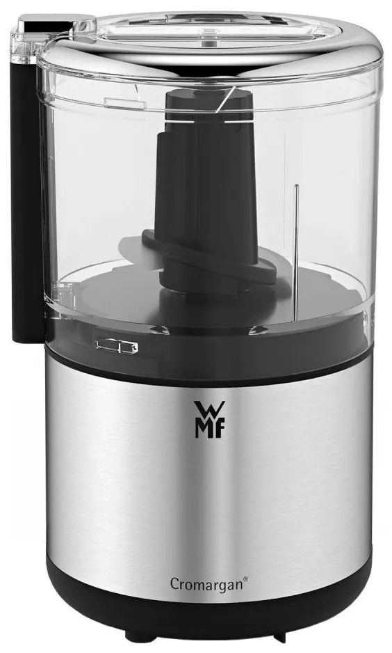 WMF - Sekáček KITCHENminis 65W/230V nerez