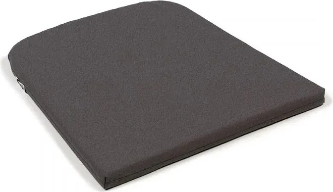 Nardi Podsedák ke křesílku NET Potah: Grey stone