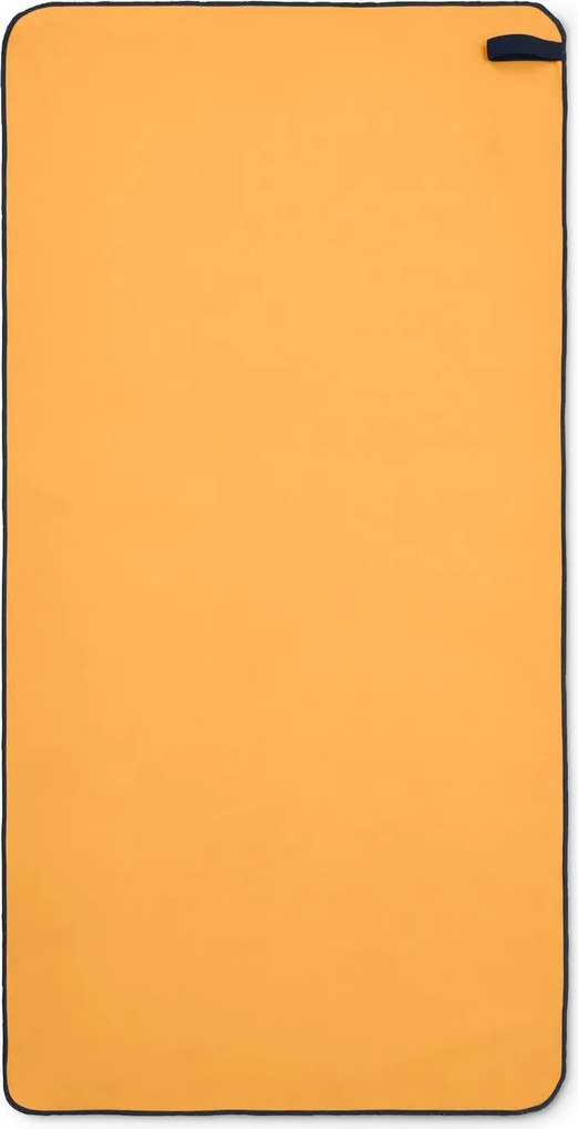 Tchibo - Outdoorový ručník, cca 50 x 100 cm