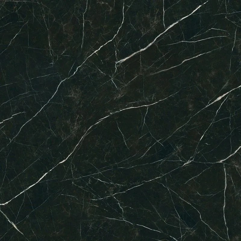 PARADYZ DLAŽBA DESIRE BLACK POLER REK. 120x120x0,9cm - 161283