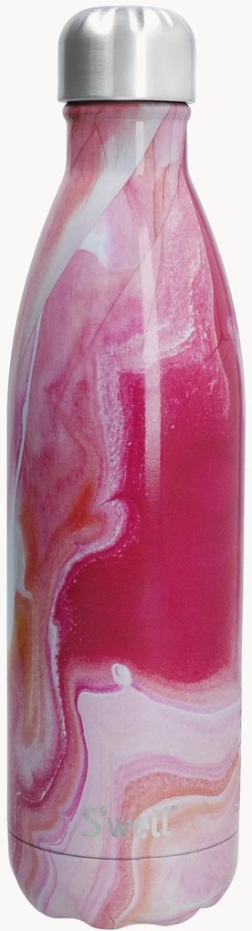 Termoláhev Rose Agate