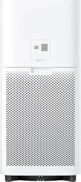Xiaomi Mijia Smart Air Purifier 6 Bílá