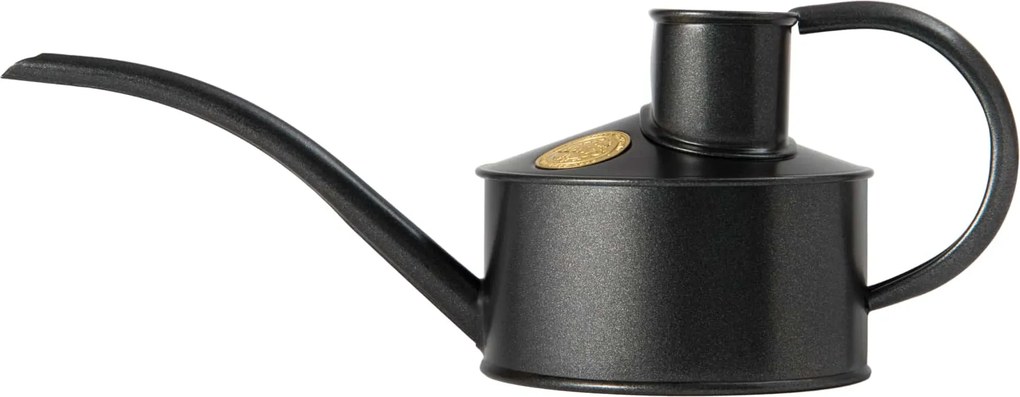 HAWS The Fazeley Flow Graphite konev - 0,56l