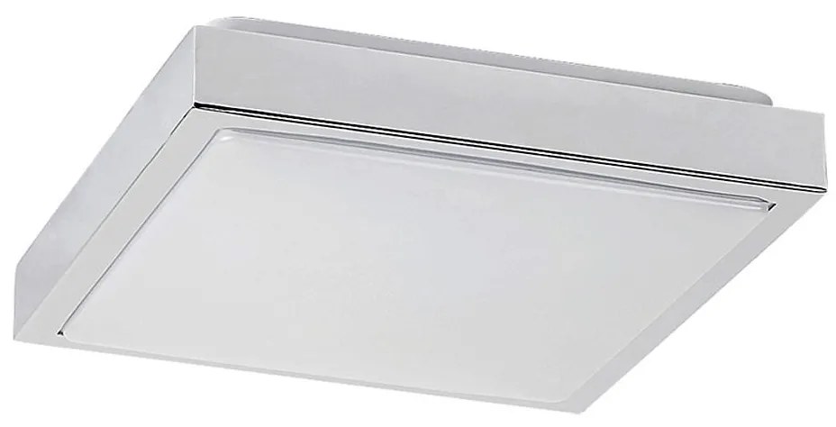 Rabalux 5887 - LED stropní svítidlo CRUZ LED/12W/230V