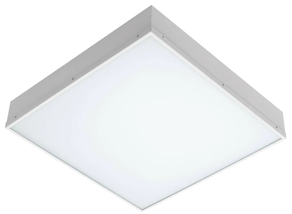 Gacrux XTP LED podhledové světlo PR1 OPD, 3 000 K