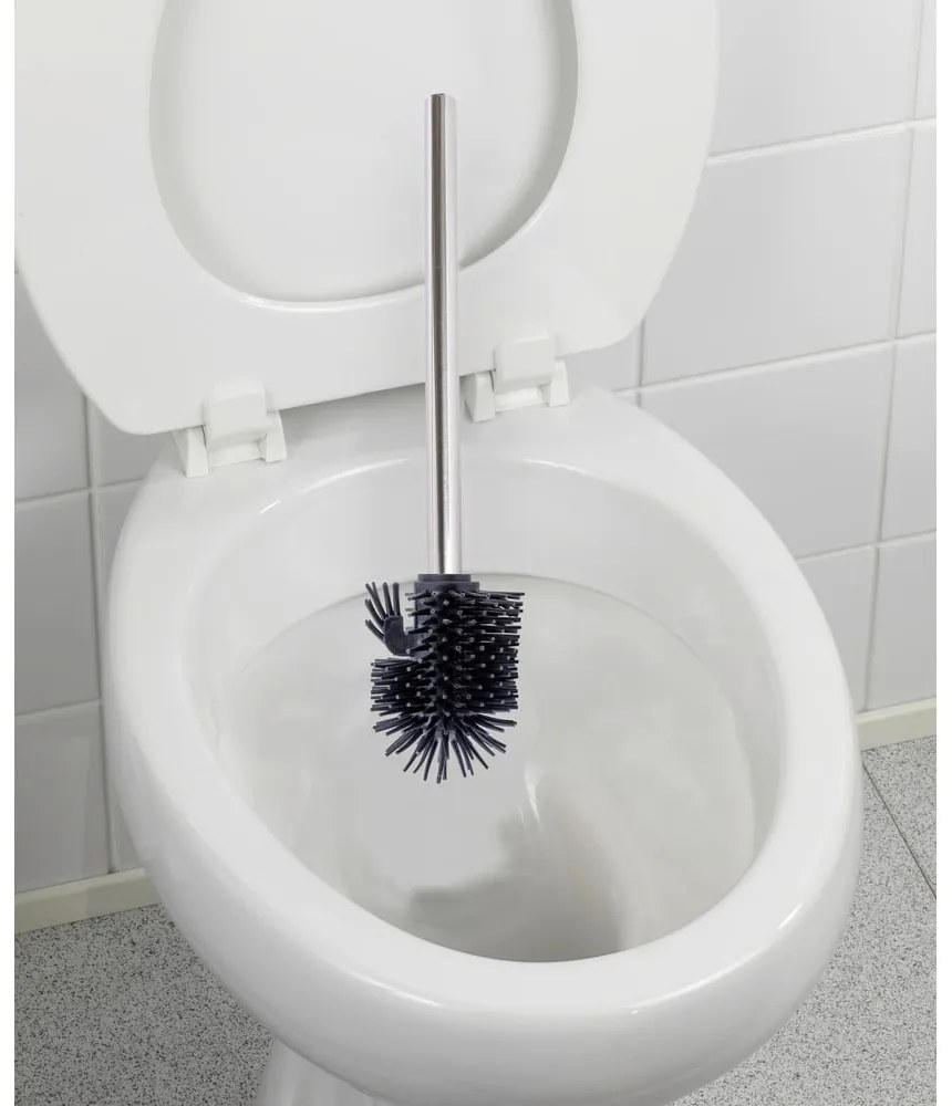 Toaletní sada Maximex Silver