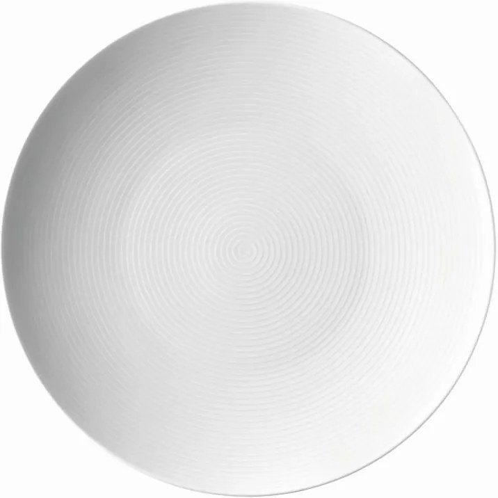 Thomas Loft pečivový talíř | 18 cm