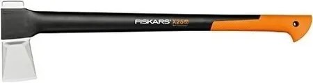 Fiskars 122483 XL X25