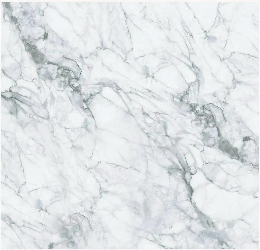 Tapeta Marble